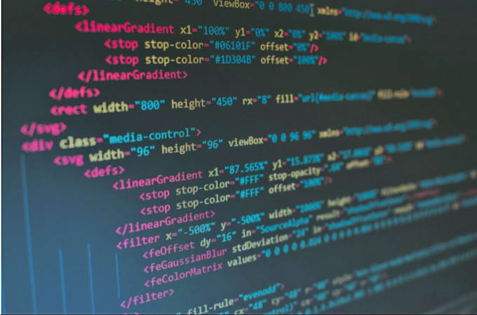 Do C Cpp C Sharp Java Python Programming Assignments By Nigarahmadkhan Fiverr