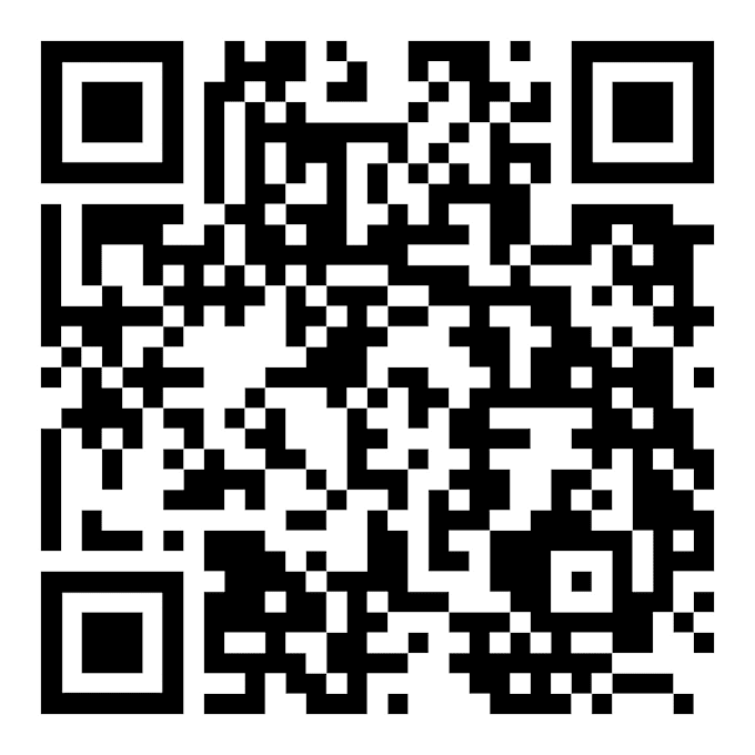 Create professional level qr codes for your brand by Muhammadhass892 ...