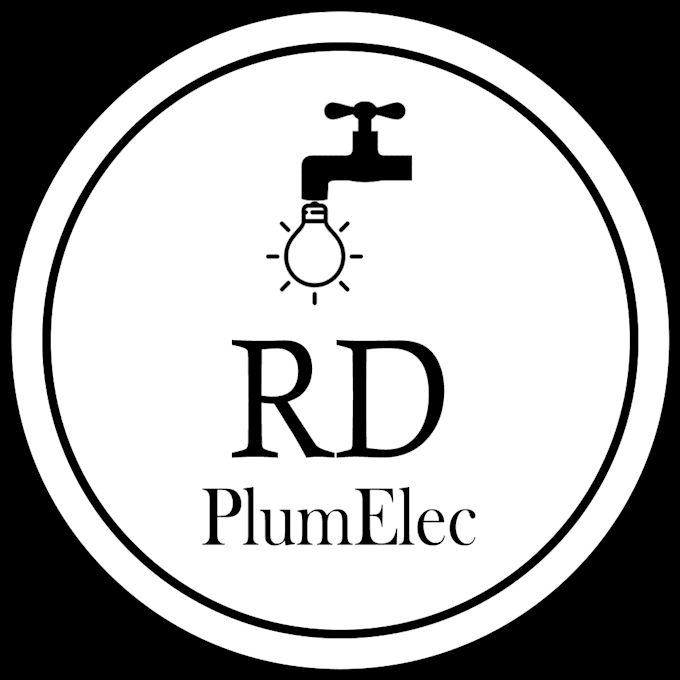 Create a logo fitting your brand by Jeanpaul513 | Fiverr