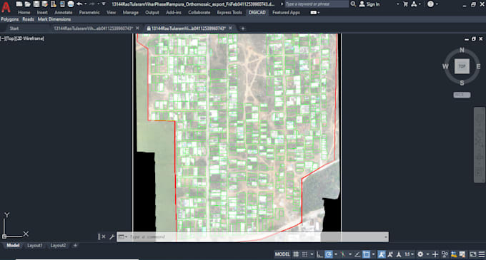 Gis maps and google maps by Samreenjaved005 | Fiverr