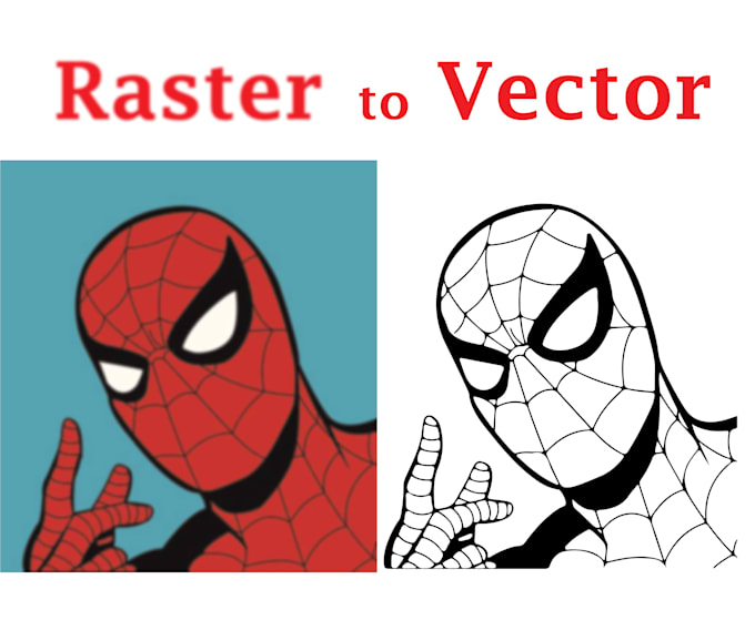 Create Vector From Image Or Sketch Convert Logo To Vector Ai Eps Svg Pdf By Mtahirnaeem Fiverr create-vector-from-image-or-sketch-convert-logo-to-vector-ai-eps-svg-pdf-by-mtahirnaeem-fiverr