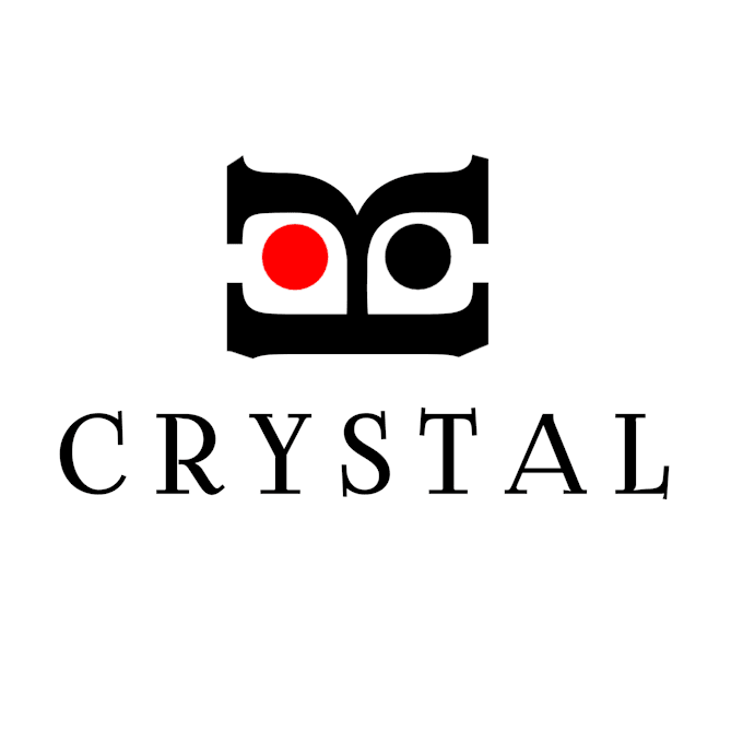 Make your company logo with a very good level of performance by ...