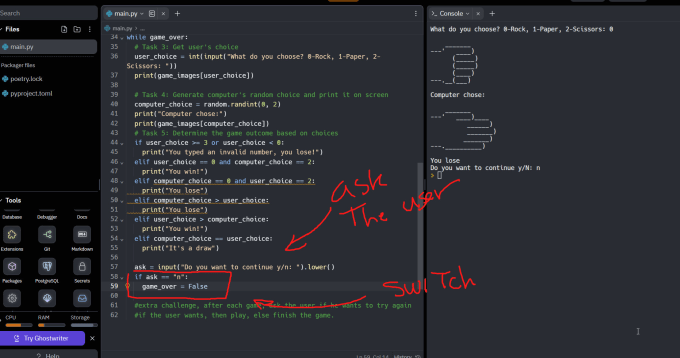 Teach You Python Coding And Scripting By Superteacherme Fiverr