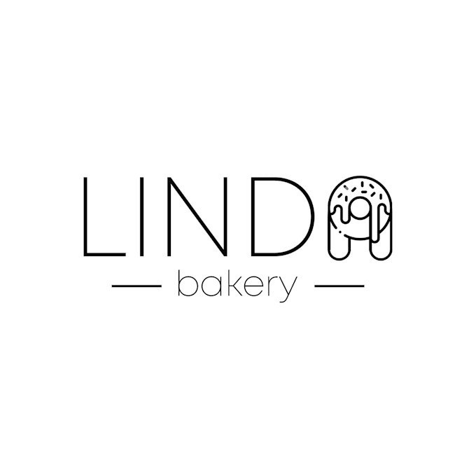 Create a modern, contemporary logo design by Fareesesdesigns | Fiverr