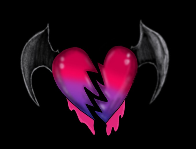 Do some cartoons drawing by Lullaby04 | Fiverr