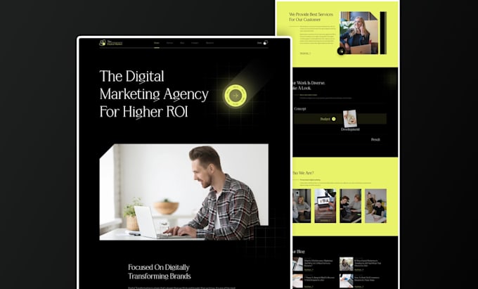 Tutor you in react, nextjs, gatsbyjs and tailwind css by Afzal107 | Fiverr