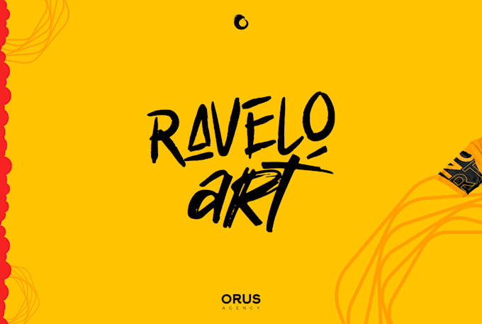 Create a beautiful and functional logo design for you and your brand by ...