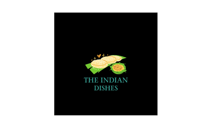 Make professional cool logo designs by Techno_beer | Fiverr