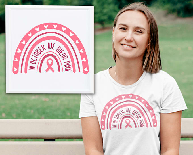 Create custom svg cut file design, png, eps, dxf, pdf by Zendesigner20 ...