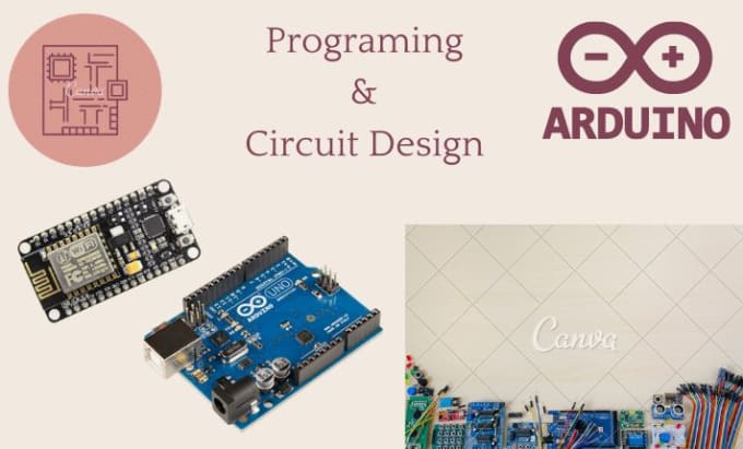 Do Arduino Uno Nano Mega Coding Esp32 And Nodemcu Coding By Oshaqueali177 Fiverr