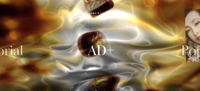 Build 3d landing page game ar vr using three js babylon js webgl by Topnftdev | Fiverr