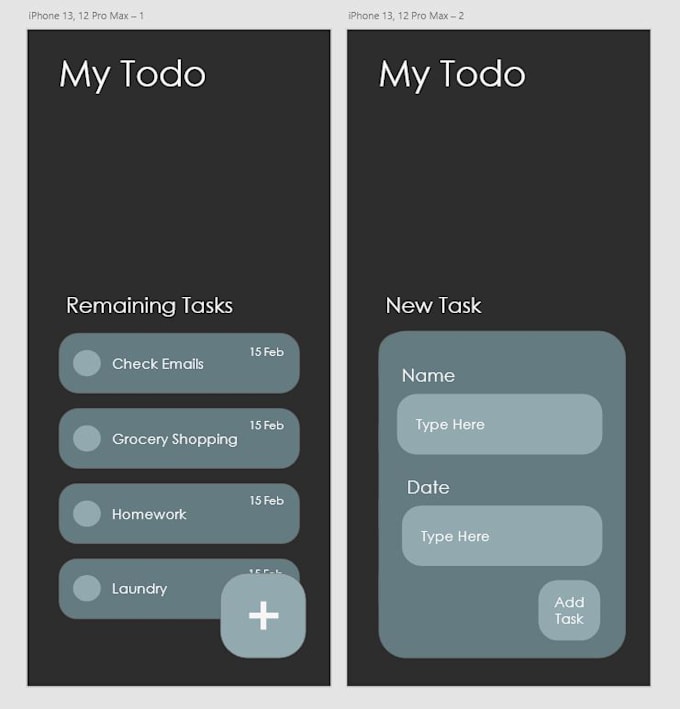Convert your design into html css templates by Sabunafl | Fiverr