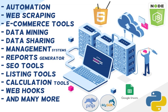 Create google chrome extension, web automation , web hooks by Sarmad ... Create google chrome extension, web automation , web hooks by Sarmad ...
