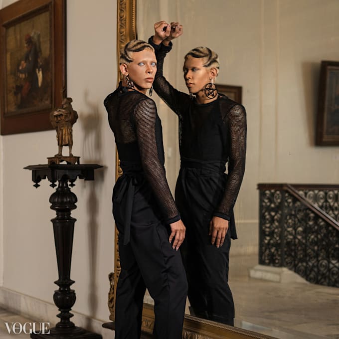 Edit your photos with a visual natural by Jubiracycarlos | Fiverr