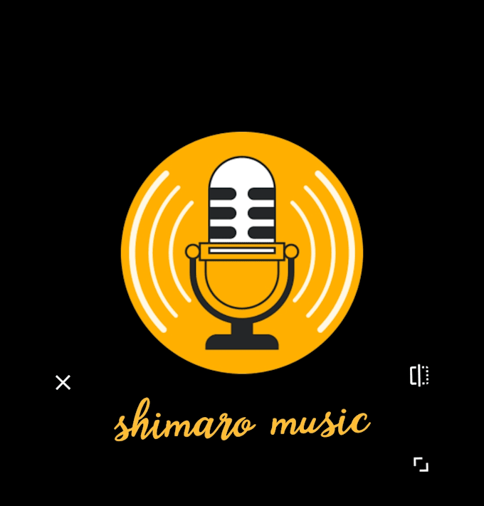 Studio 7 logo maker by Karan4120 | Fiverr