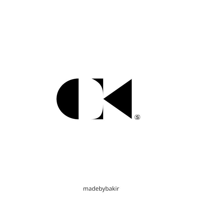 Design a great logo and write best translation by Lillbaki | Fiverr