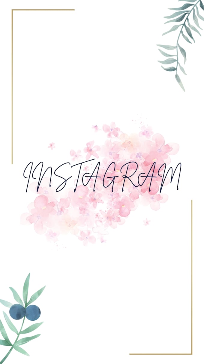 Create a clean lettering logo by Ritikdubey422 | Fiverr