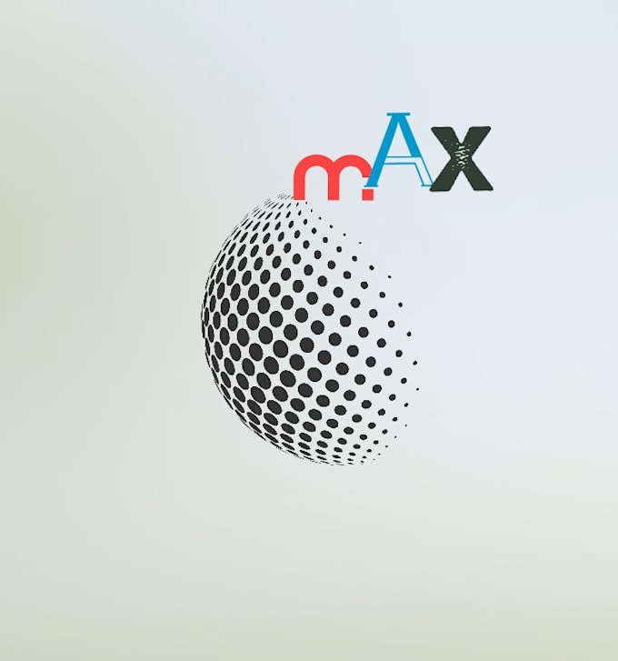 World class and perfect logo designer by Omgire | Fiverr