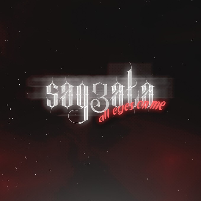 Create avatar dm me for more by Sag3ata | Fiverr