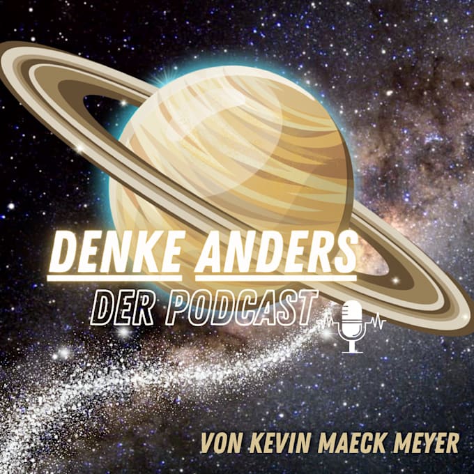 Do social media and website graphics according to your preferences by ...