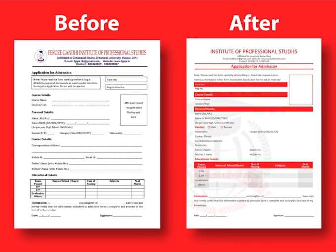 Design Or Recreate Ms Word Document Or Word Fillable Form By Anitaaly design-or-recreate-ms-word-document-or-word-fillable-form-by-anitaaly