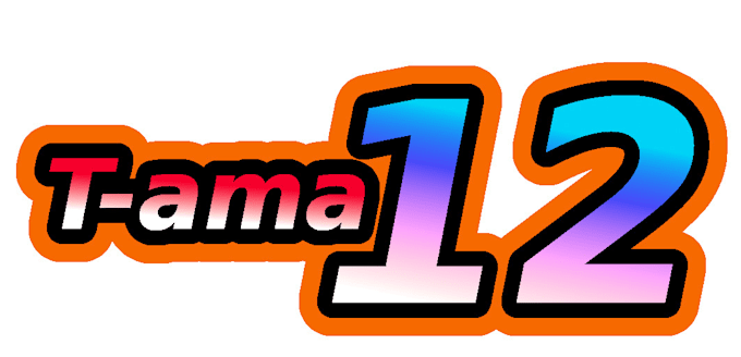 Make simple and low cost logo for your company by T_ama12 | Fiverr