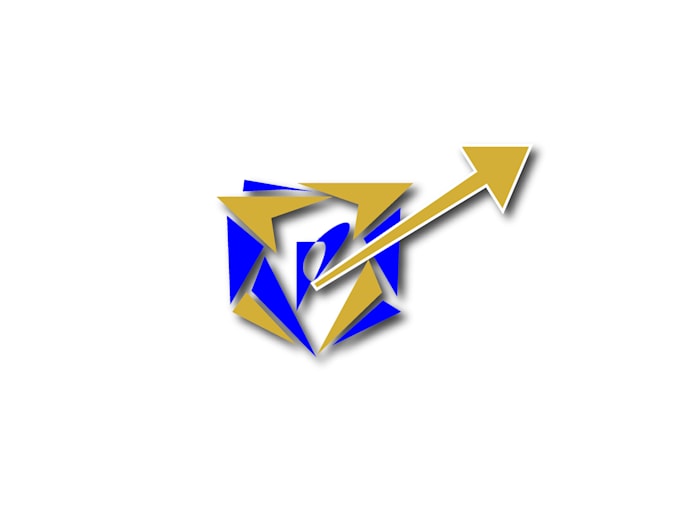 Create a fantastic minimalist logo design by Designsbyremy | Fiverr