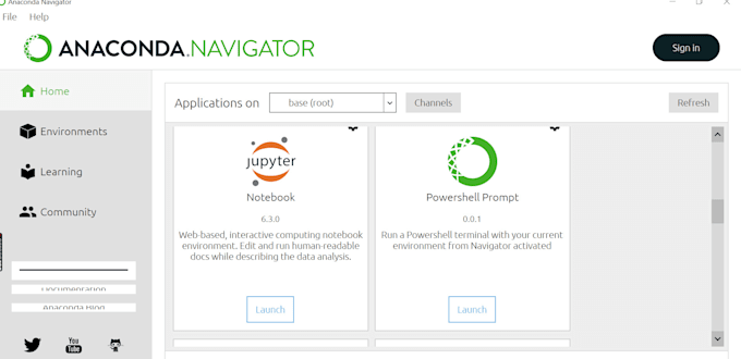 Complete your python and java task and projects by Muzamil_5512 | Fiverr