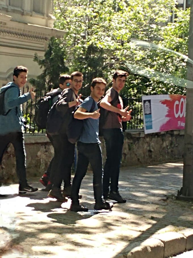 Edit people, objects background and enhance photos by Dagidesign | Fiverr