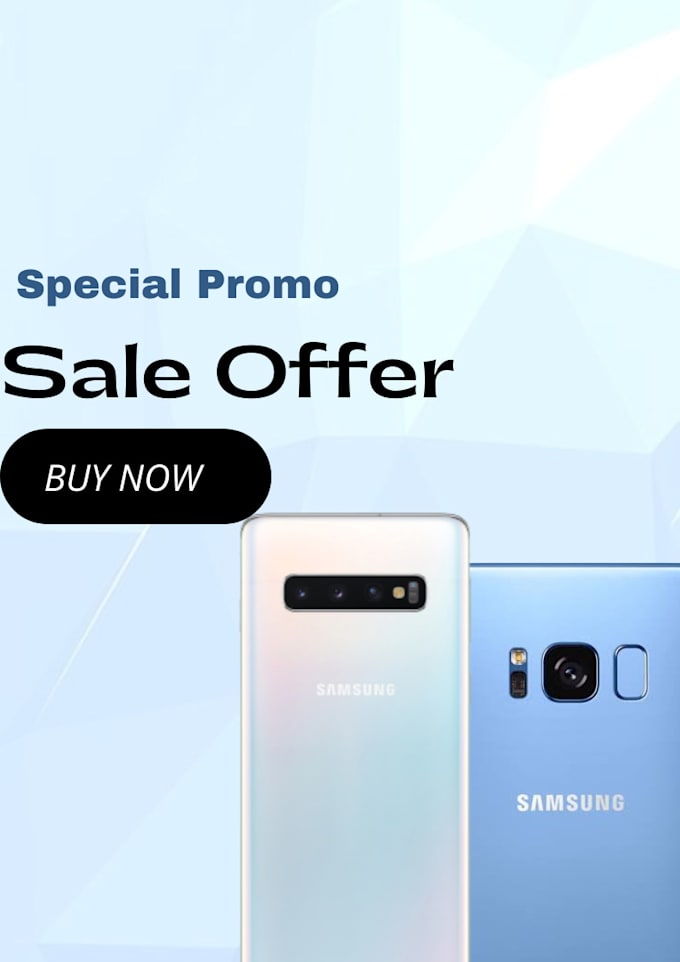 Help you create alluring,eye catching and wow designs by Lamaths | Fiverr