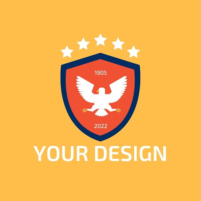 Create your own design by Kczbmt03 | Fiverr