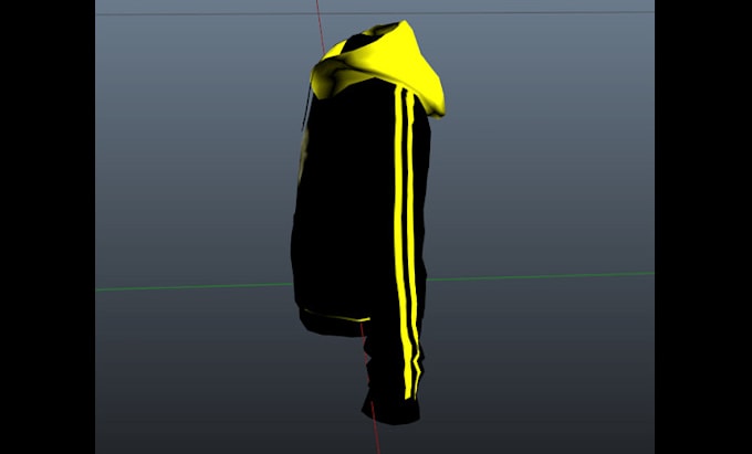 Fivem custom clothing with any design by Ttvomg | Fiverr