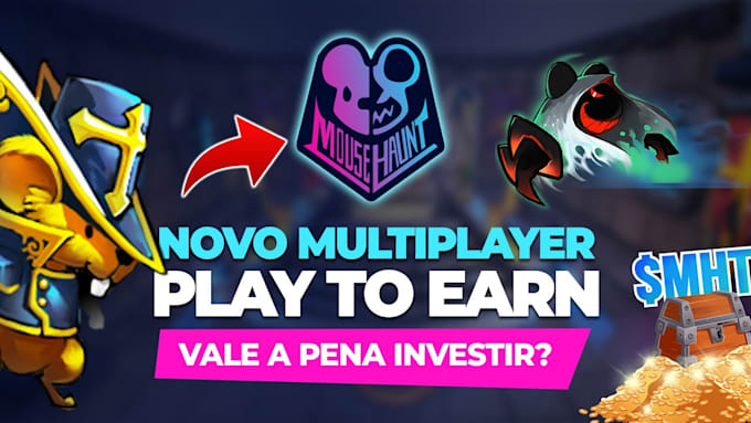 Build unreal engine game, metaverse game, nft metaverse game p2e game for you by Steliobraze ...