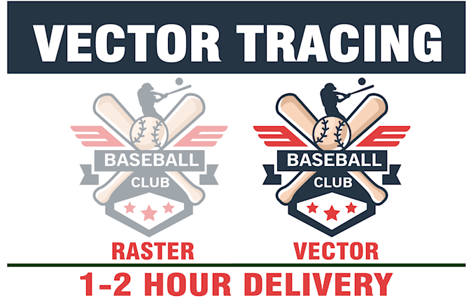 Do vectorize, manual vector tracing ,bitmap to vector by Amilavector ... Do vectorize, manual vector tracing ,bitmap to vector by Amilavector ...