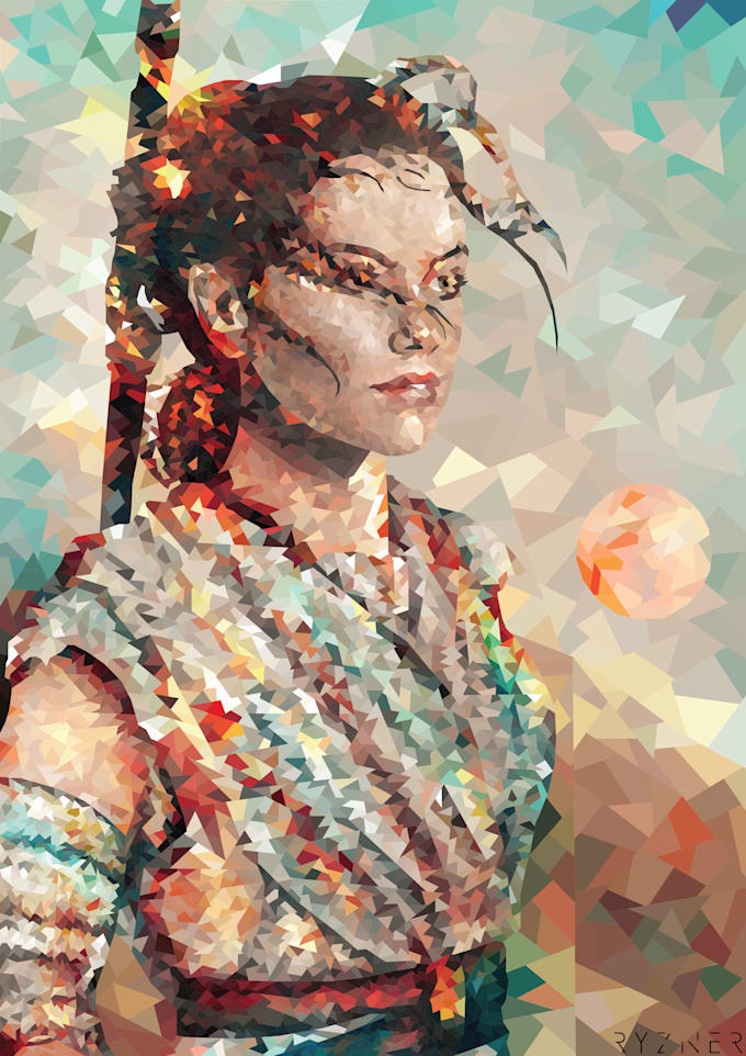 Make poly variants of pre existing sfw and nsfw are for you by ...