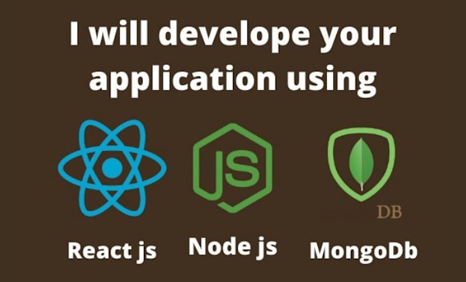 Teach You Html Css Javascript React Js And Angular By Naveedasghar936 Fiverr