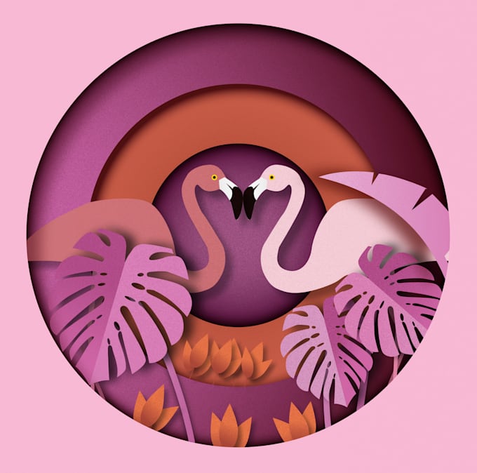 Do vector map design, event map, city map, vector illustration by ...