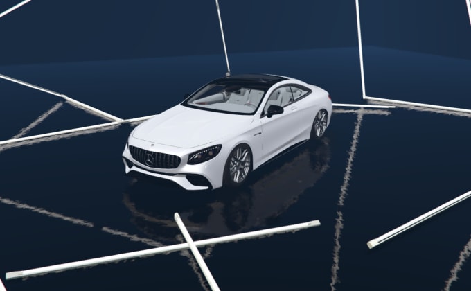 Optimize fivem addon cars and make better performance by Zyronix_ | Fiverr