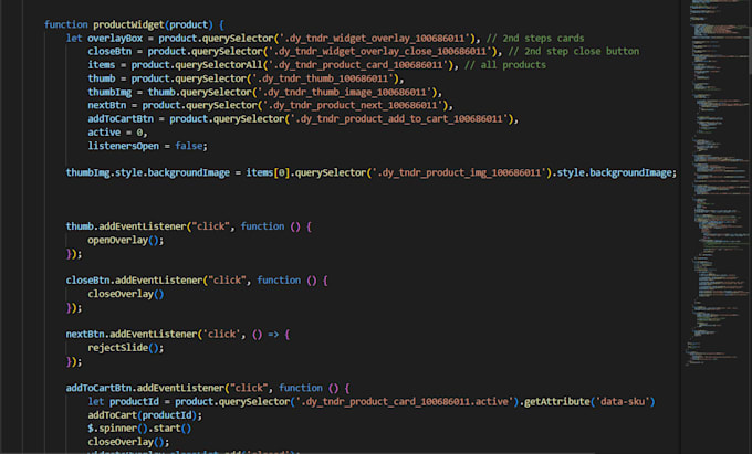 Fix jquery javascript html css ajax and make website responsive by ...
