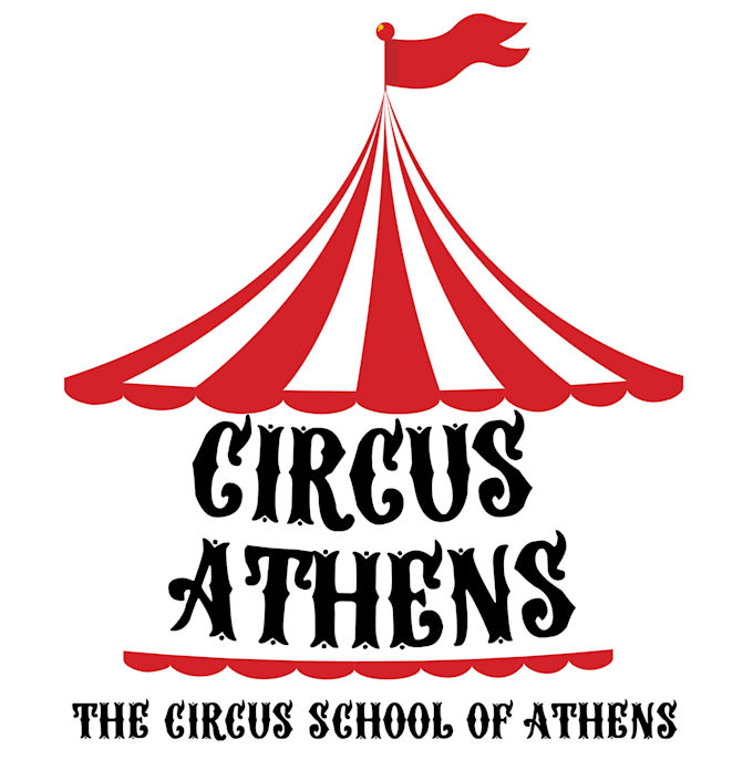 Offer innovative and functional design by Alira_designs | Fiverr