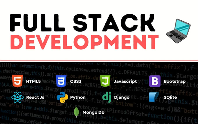 Develop attractive websites in html css javascript by Saadjaved47 | Fiverr