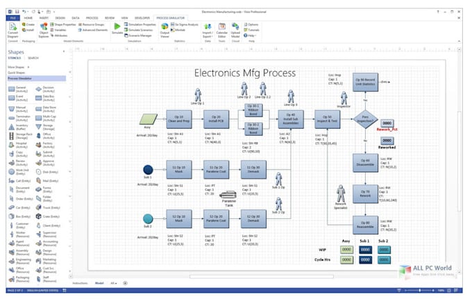 Design your uml diagrams in visual paradigm or lucidchart by ...