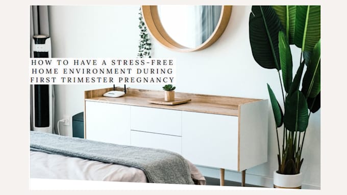 Create captivating blog posts by Sweetfreebird | Fiverr Create captivating blog posts by Sweetfreebird | Fiverr