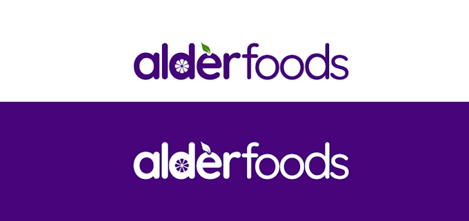 Design a functional logo for your brand by Phil_gh | Fiverr