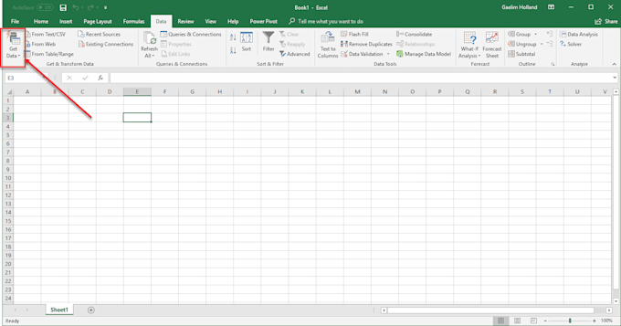 Create Web Scrapingcrawlingextraction And Data Mining Bot Using Python By Pabel0179 Fiverr