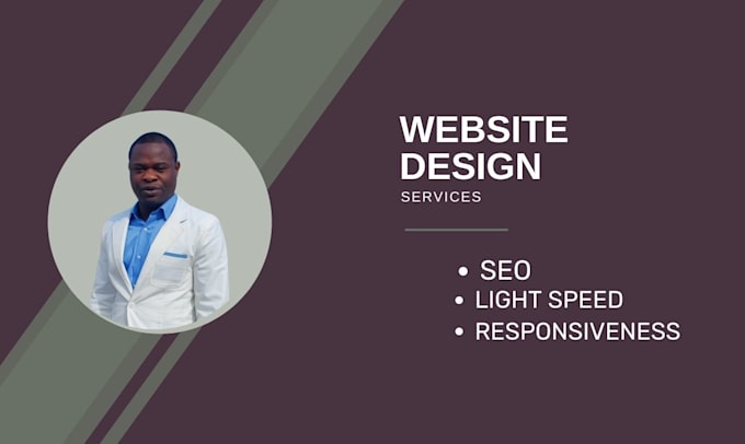 Design redesign revamp clone and develop wordpress website by Dockyyoo1 ... Design redesign revamp clone and develop wordpress website by Dockyyoo1 ...