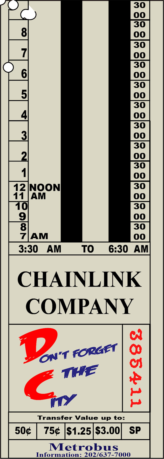 Provide you with professional vector files and art retracing by ...