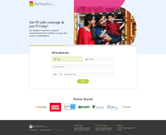 Integrate, fix or develop rest,json,xml and soap api by Algorithmcrux ... Integrate, fix or develop rest,json,xml and soap api by Algorithmcrux ...