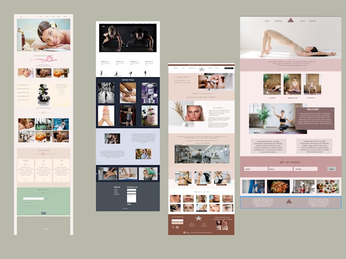 Build rocket fast web apps using react and latest technologies by ...