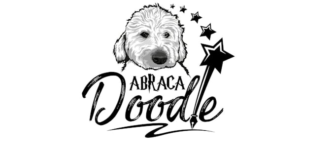 Design original animal and pet logo with my creative thinking by Andre ...